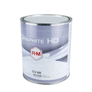 Carross - Peinture Graphite HD CV88 RM 3,5L 53193067